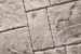 Options for Brick Stamped Concrete Patterns