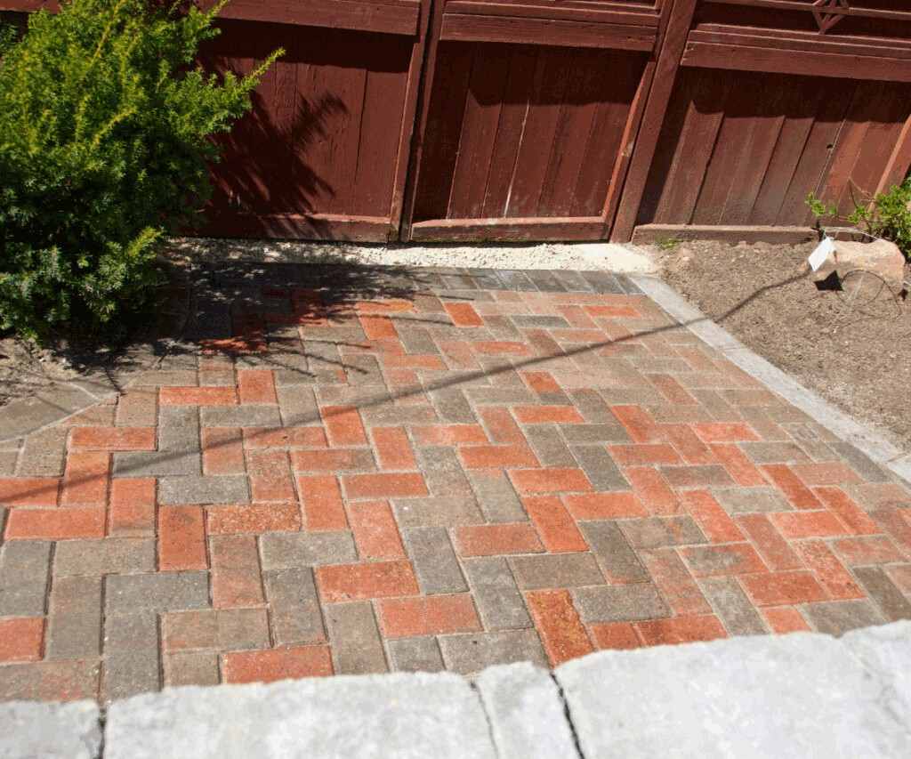 Full Service Landscaping Installations by Dundee LLC - Dundee LLC