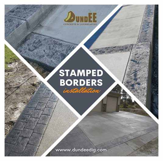 Landscaping Services for Stunning Outdoor Living Spaces