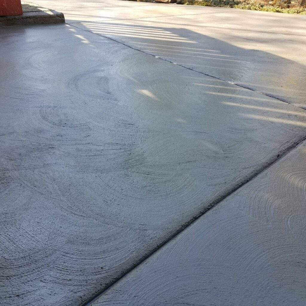 Top 5 Broom Finish Types Available | Finish With Character