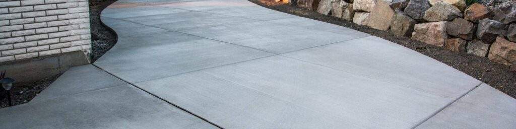 Top 5 Broom Finish Types Available | Finish With Character