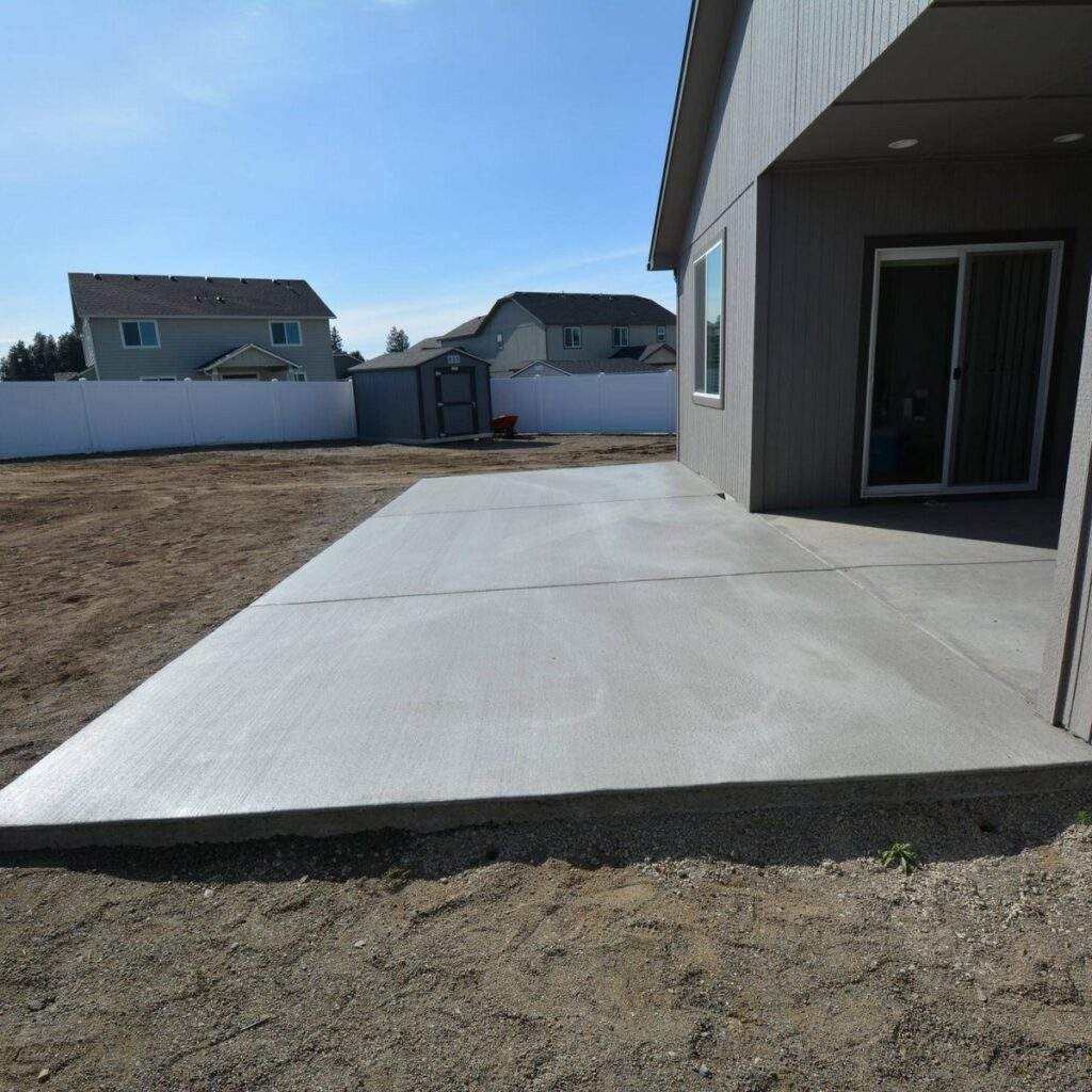 Top 5 Broom Finish Types Available | Finish With Character