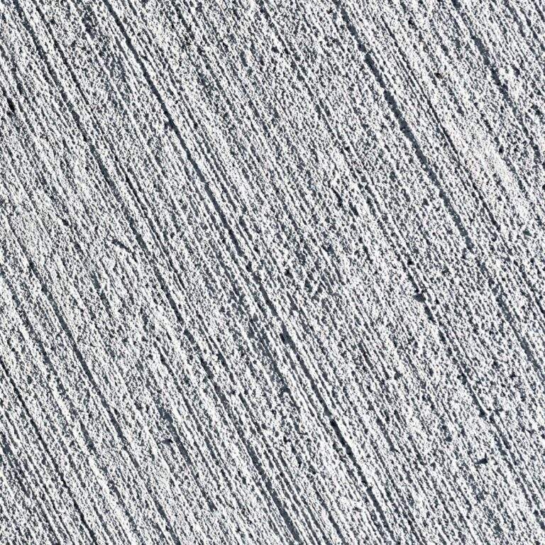 Top 5 Broom Finish Types Available | Finish With Character